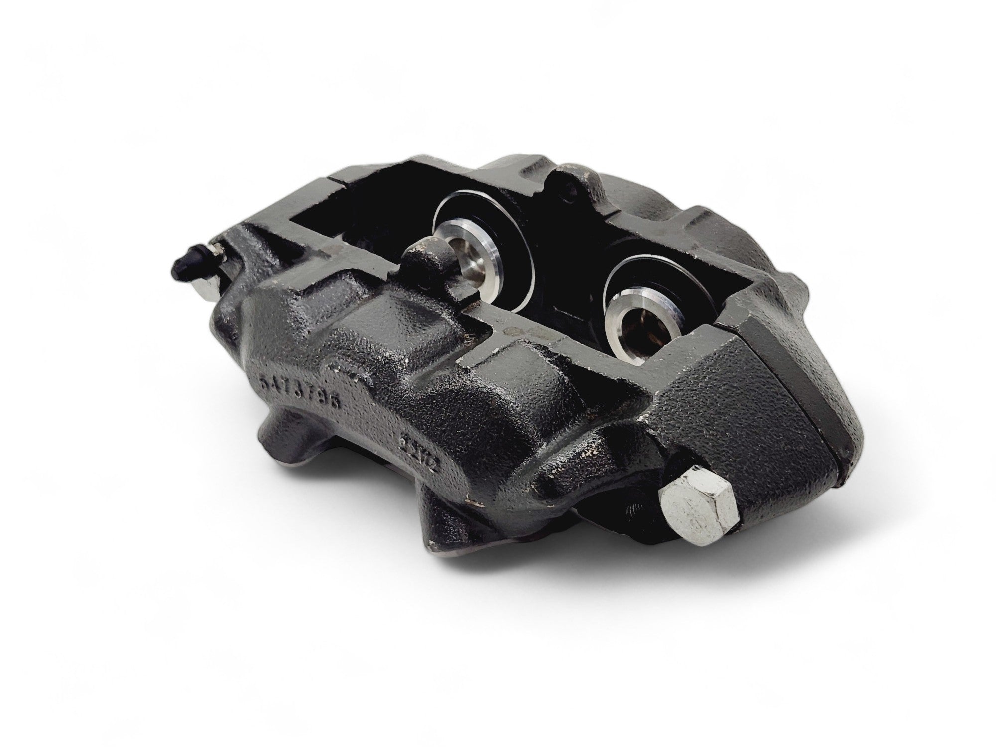 Products – Send it Auto Parts