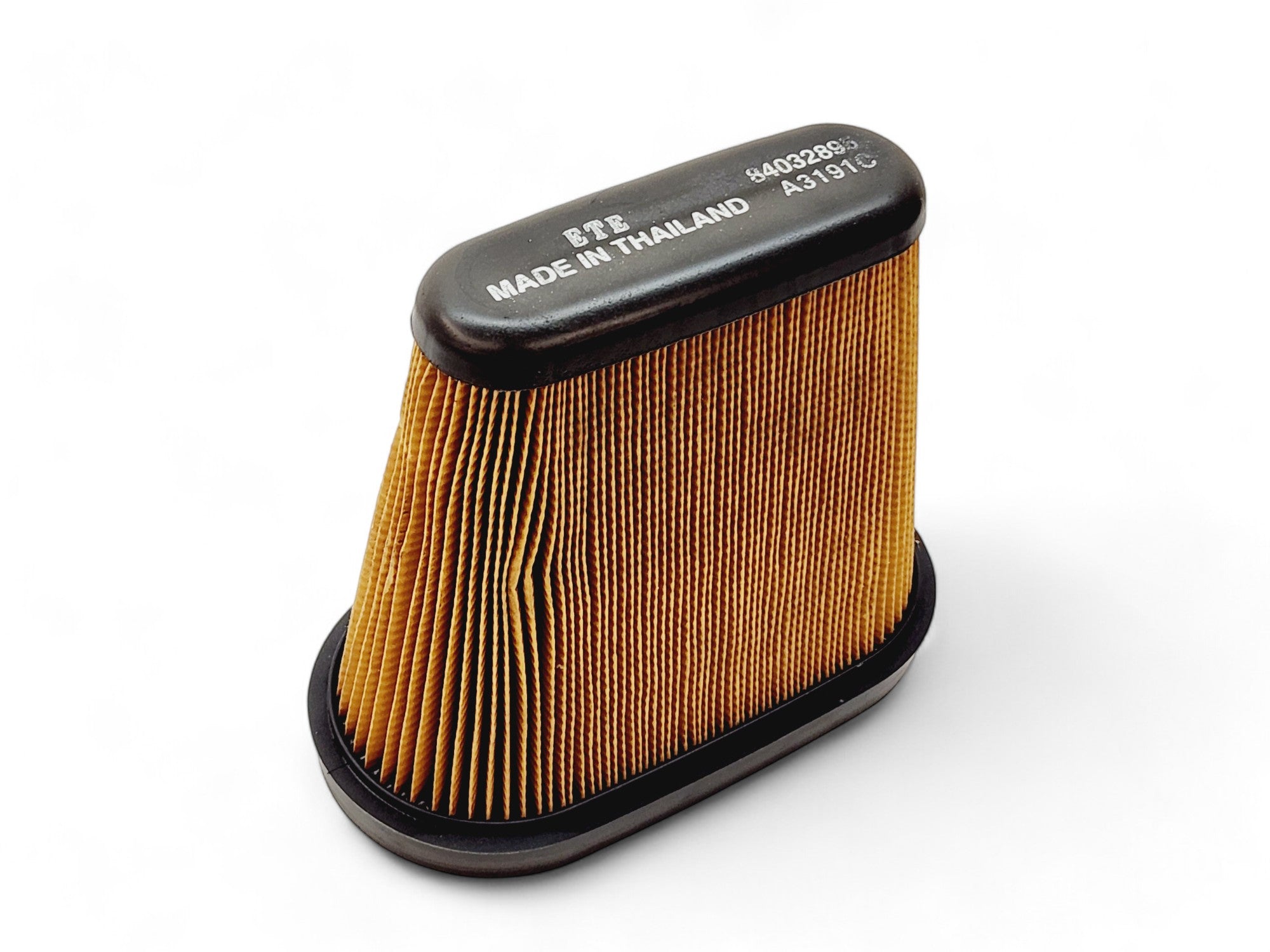 2014-2019 Chevy Corvette C7 Factory Air Filter OEM GM 84032895 - New T ...