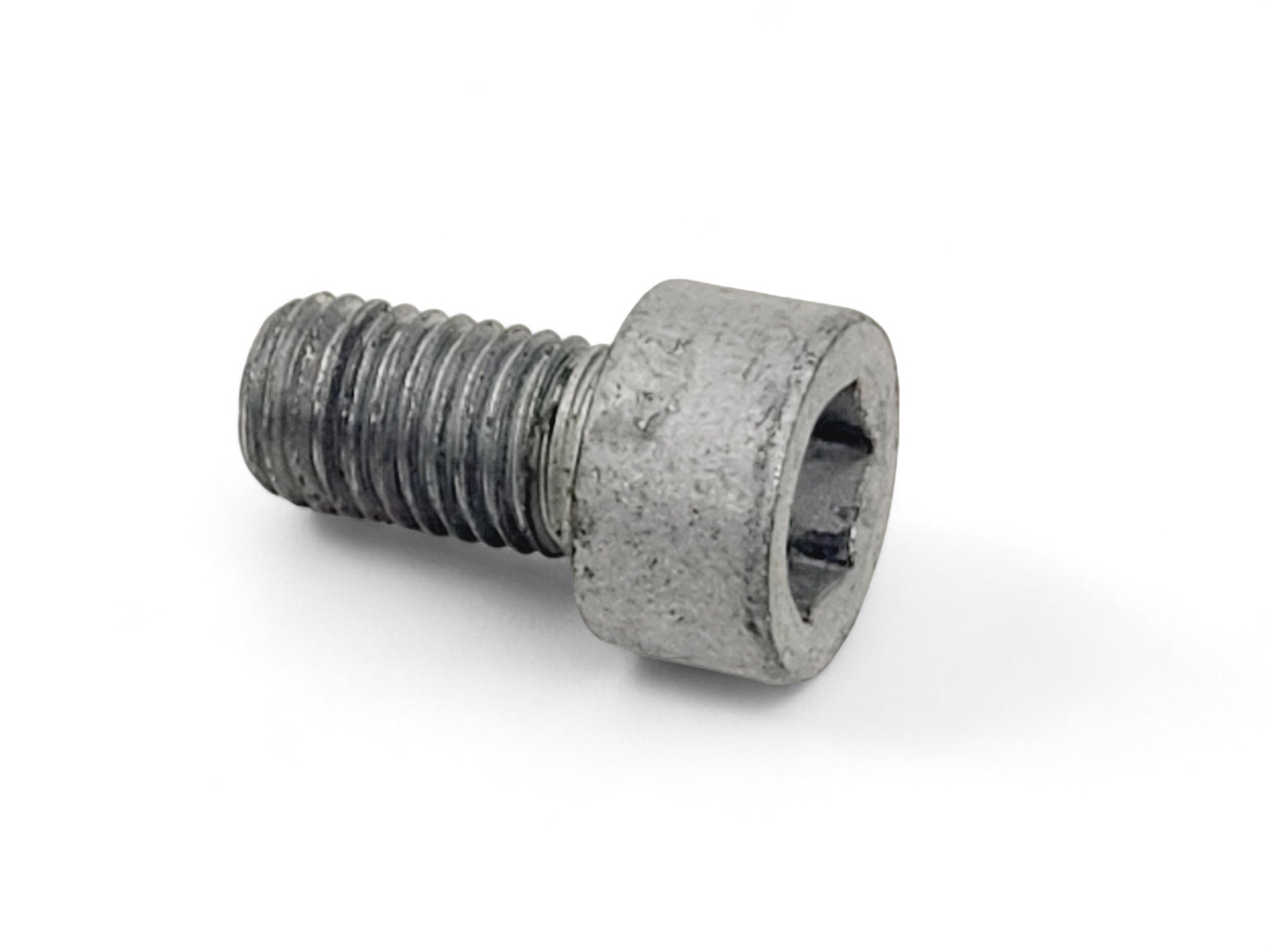 2014-2019 Chevy Corvette C7 Automatic Flywheel Flexplate Bolt OEM GM ...