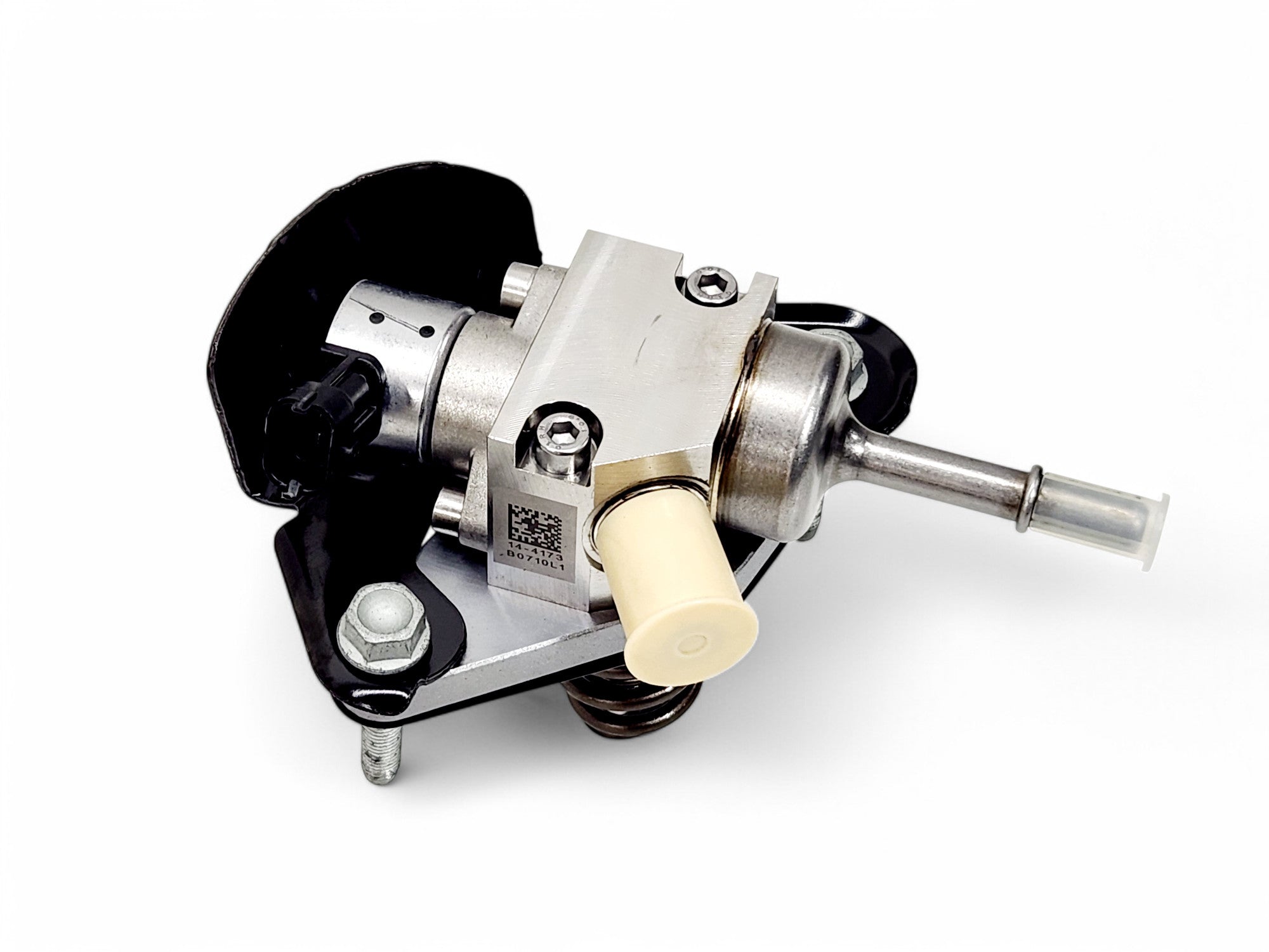 2014-2020 Chevy GMC GDI Direct Injection High Pressure Fuel Pump OEM G ...