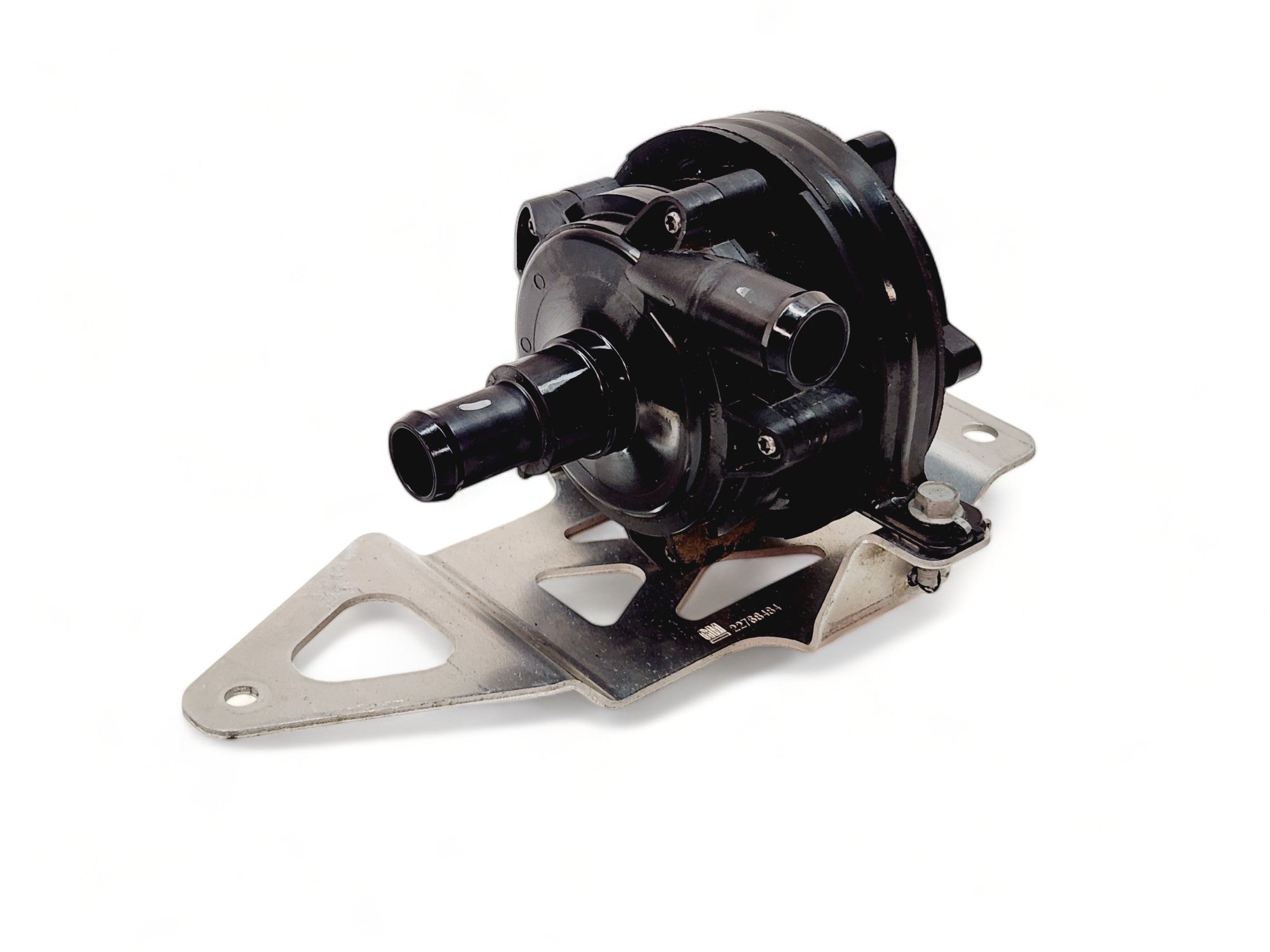 Products – Page 13 – Send it Auto Parts