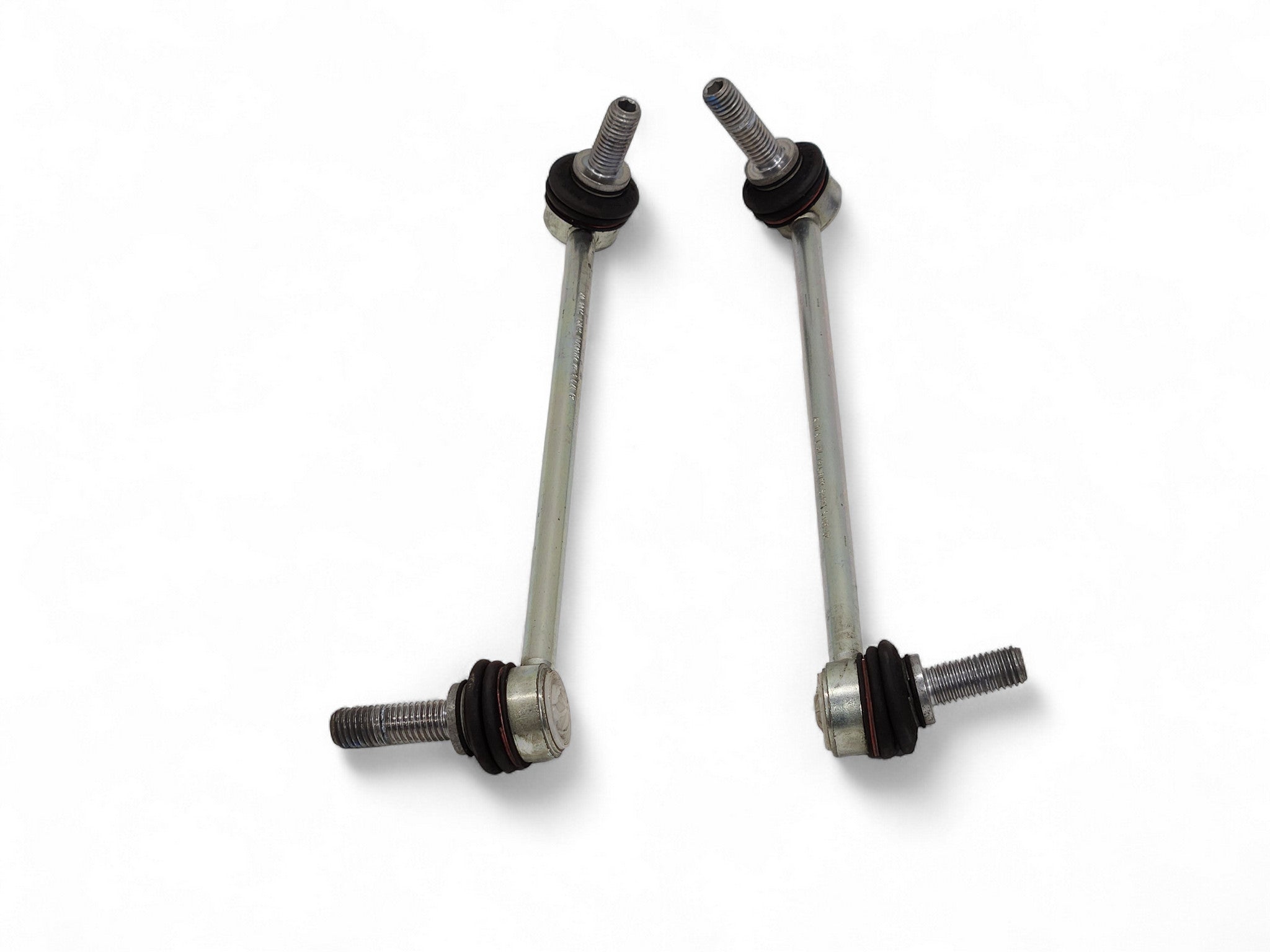 2016-2025 Chevy Camaro Cadillac CTS ATS CT4 CT5 Stabilizer Link OEM GM ...