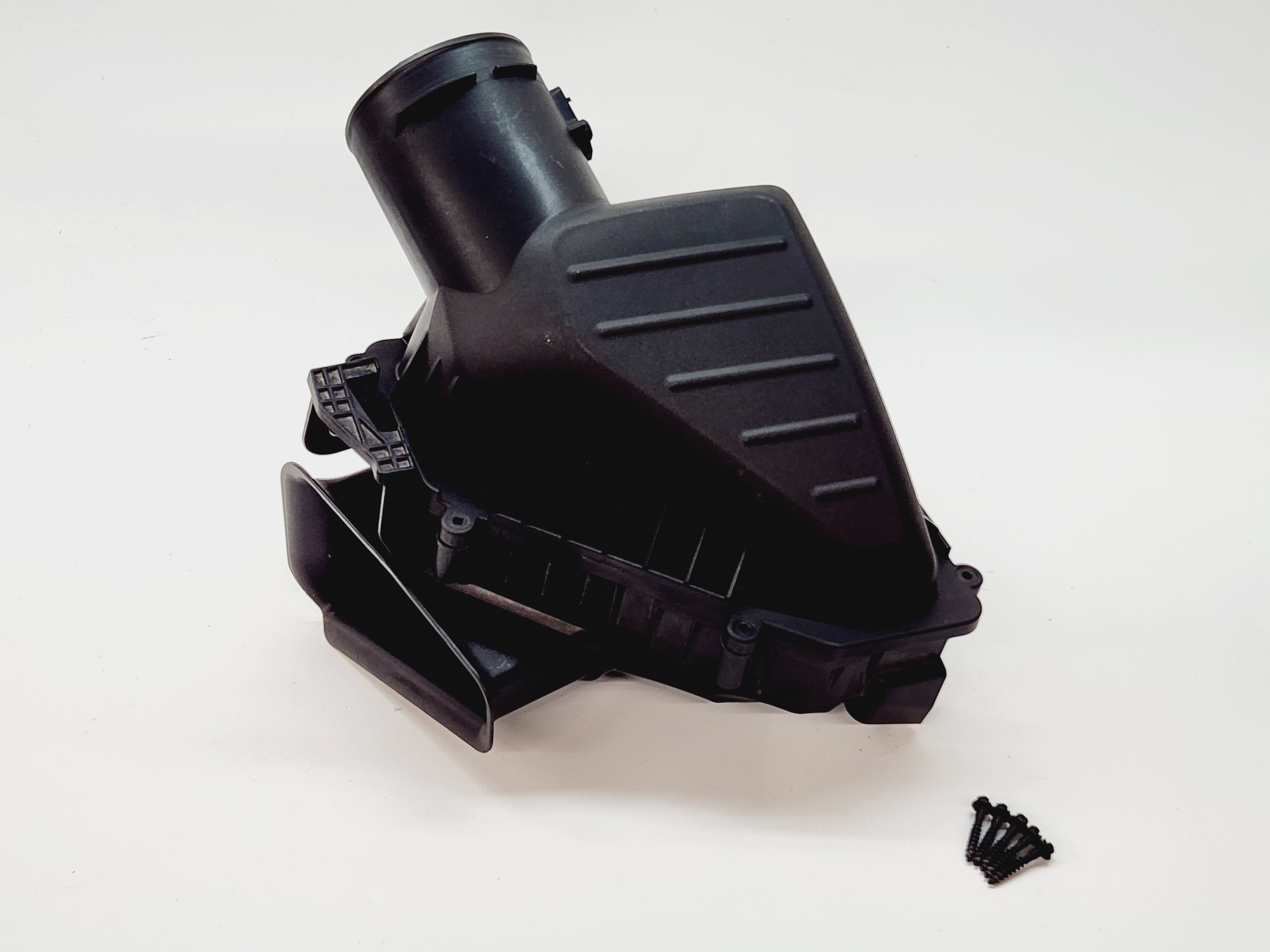 Products – Send it Auto Parts