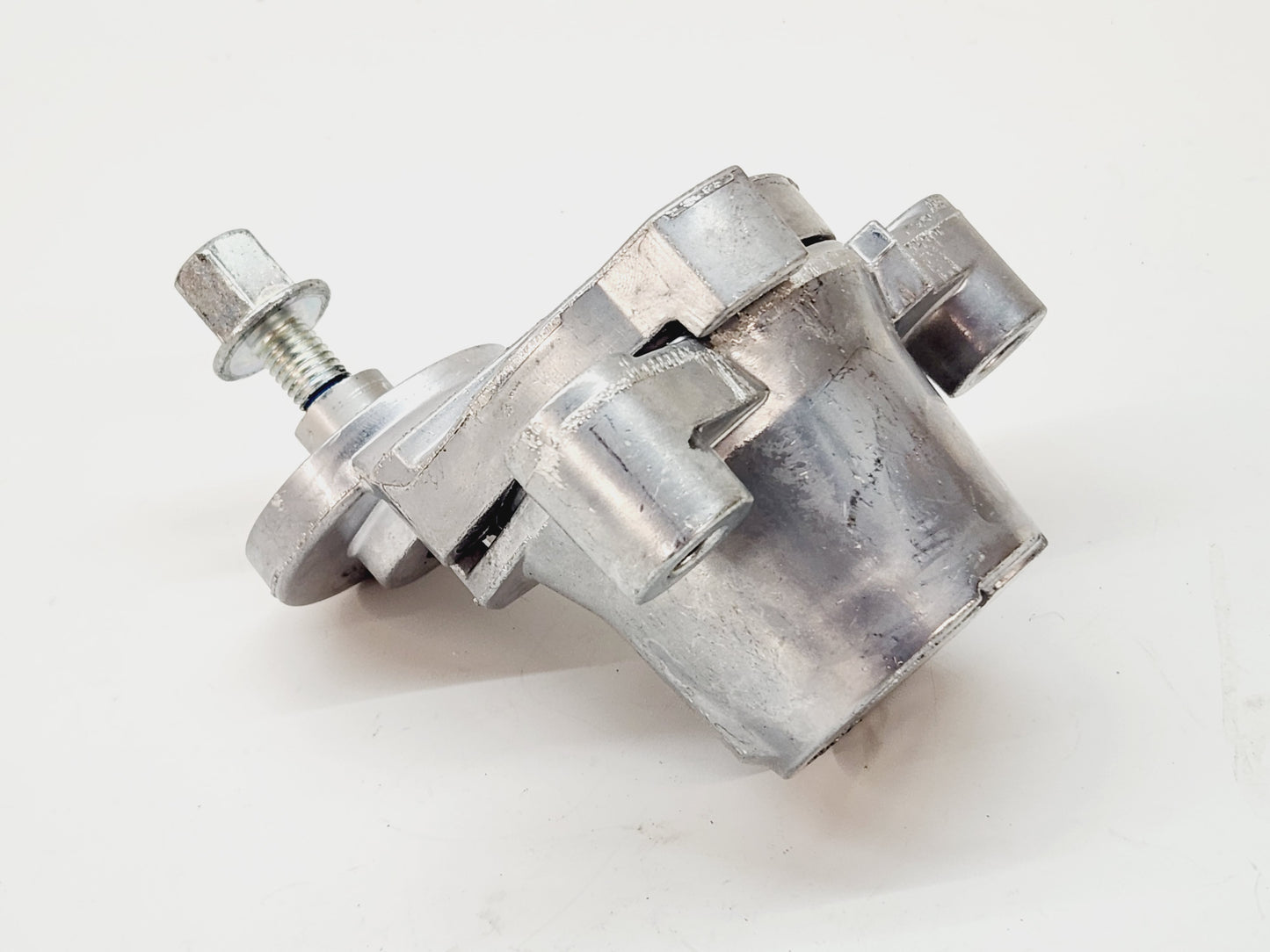 2015-2023 Camaro Corvette CTS-V LT4 Supercharger Belt Tensioner OEM GM ...