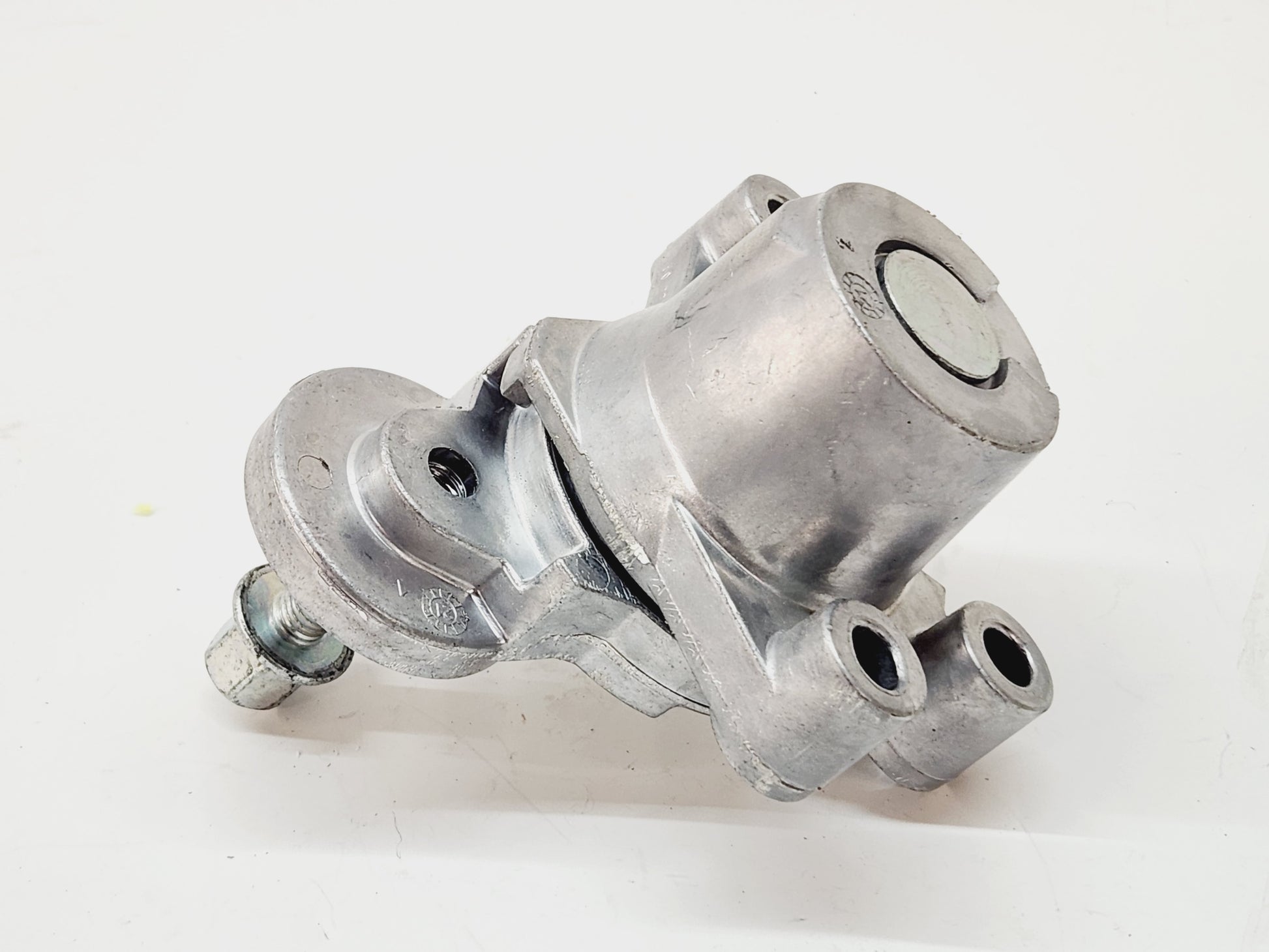 2015-2023 Camaro Corvette CTS-V LT4 Supercharger Belt Tensioner OEM GM ...