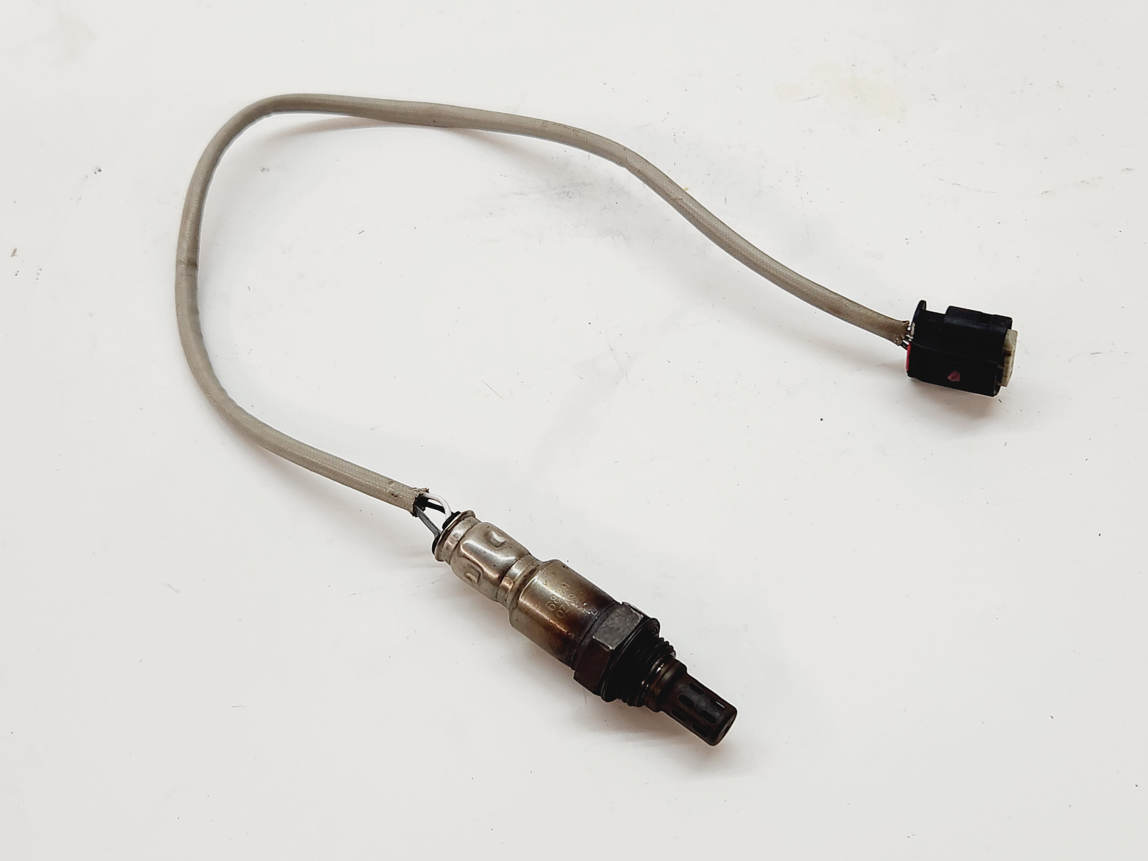 Products – Page 17 – Send it Auto Parts