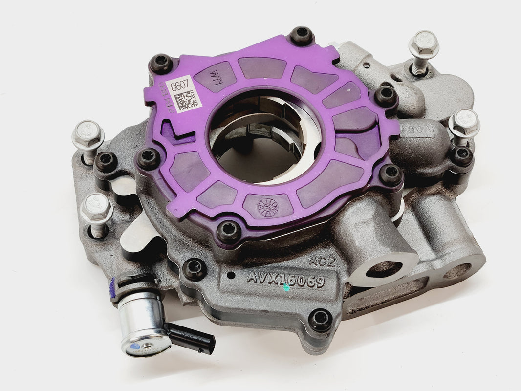 Products – Page 11 – Send it Auto Parts