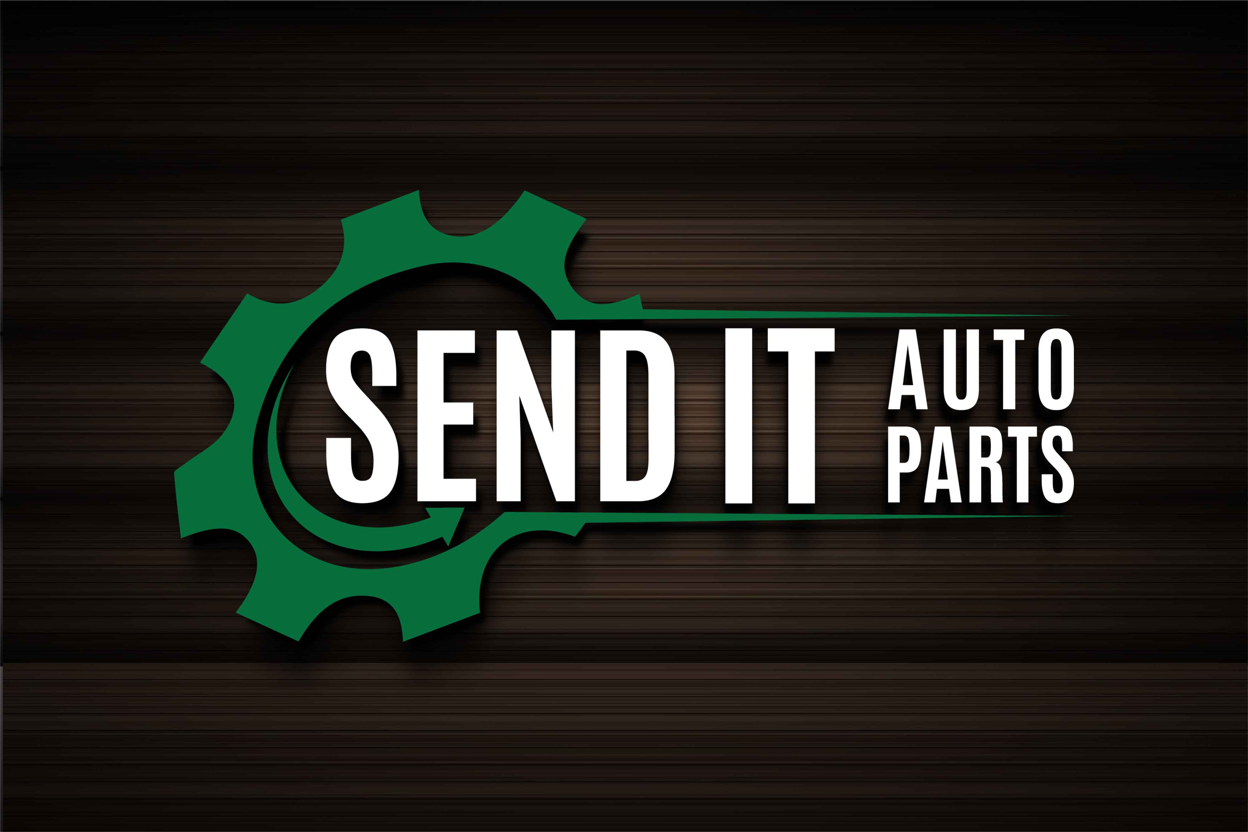 1998-2002 Camaro Firebird LS1 5.7L A/C Compressor Bracket Idler Tensio ...